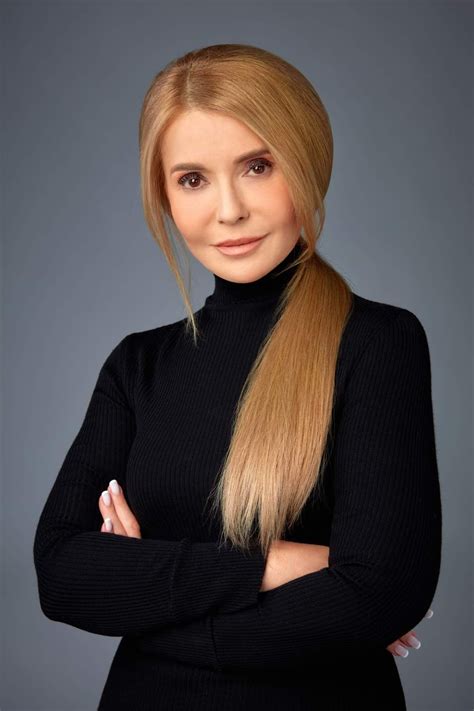 Yulia Tymoshenko Rpoliticallynsfw2