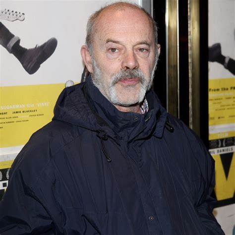 Keith Allen Alfie Allen