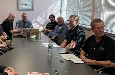 Class C Components Inc On Linkedin Weshowup Relentlessservice