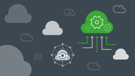 Sap Saphana Hana S Erp Sapbusinessone Sapmm Saptraining Sapabap Sapsd Sapfico