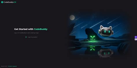 Codebuddy Code 腾讯混元打造 Ai识菜通 Codebuddycn 如何在真机上运行app Csdn博客