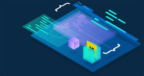 Introduction To WebAssembly SitePen
