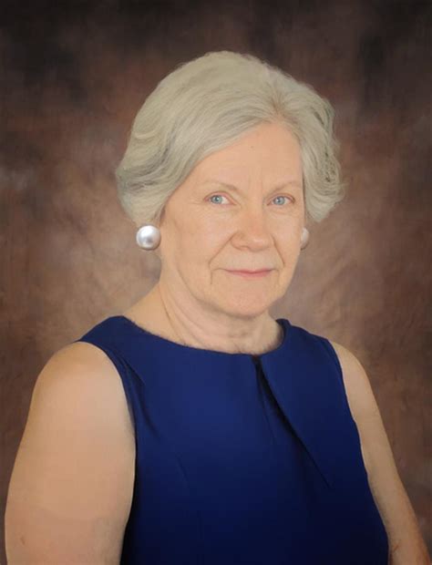 Anna Nancy Munro Symmes 97 Port City Daily