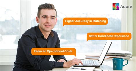 Introducing Self Assign Feature Faster Candidate Placement For Staffing Companies