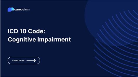 Migraine Icd 10 Cm Codes 2023