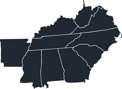 Foundation Systems Engineering P C On Linkedin Geotechnicalengineering