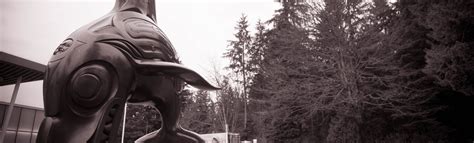 Ontap Is Out Soon Heres The Details You Need Iops Ca