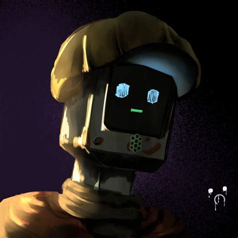 Клементинаclementine In 2024 Stray Clementines