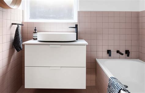 Project Heidleberg By Nectaar Interior Design Archipro Au