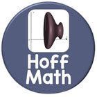 Solving Exponential And Logarithmic Equations DIGITAL CARD SORT By Hoff Math