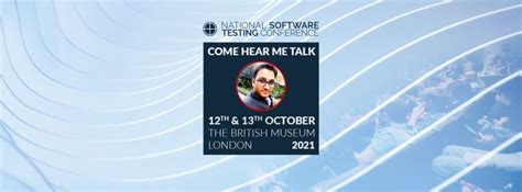 hemanshu chauhan on linkedin qa testing softwaretesting