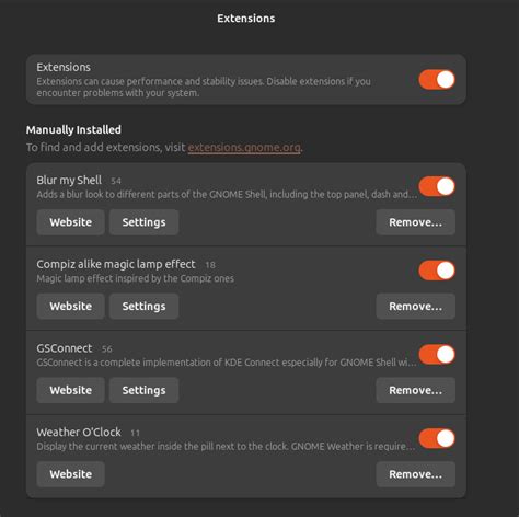 Rygel And Tracker Extract 3 Load One Cpu Thread On 100 Ask Ubuntu