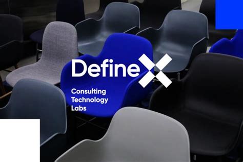 Ümmühan Mert On Linkedin Senior Java Developer Definex Consulting