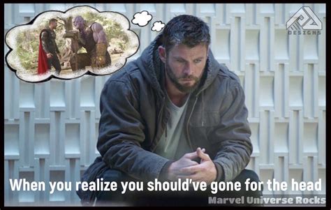 MCU Portal On Twitter