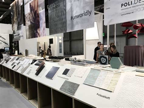 Poli Design Over The World • Poli Design