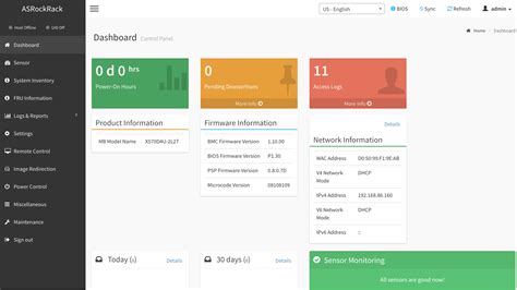 Where Is The Pwm Header Asrock