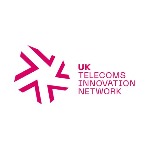 Welcome Microelectronics Uk