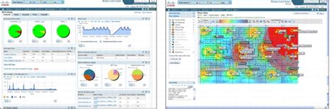 Cisco Wcs Download Selfiearena