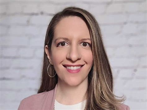 Healforward Breastcancer Unlikelyts Lifeaftercancer Diane M