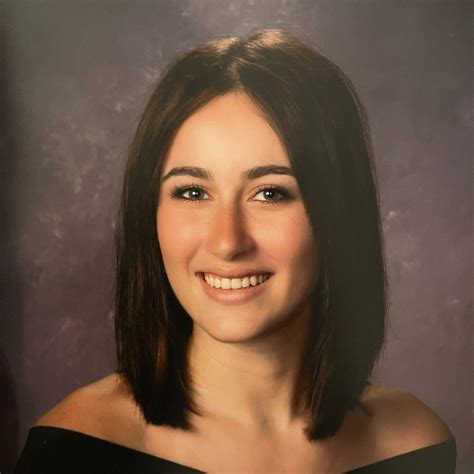 Allison Fitzpatrick Direct Support Professional Pilot Services Inc Linkedin