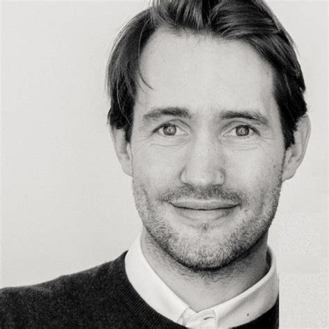 Stuart Davis Product Strategy Mentor On Mentorcruise