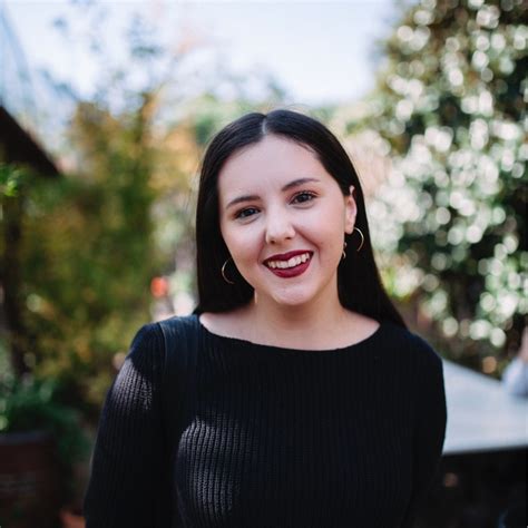 Madison Saunders Media Advisor Office Of The Lord Mayor Brisbane