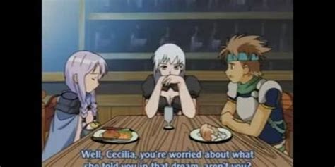 Tower Of Etruria Tnaflix Com