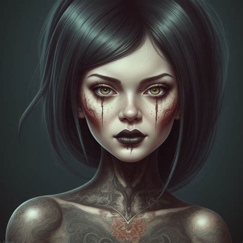 00087 328782212 By Flatlanderman On Deviantart