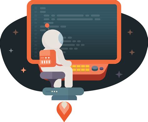 Postman Script Editor Autocomplete Now Available Postman Blog