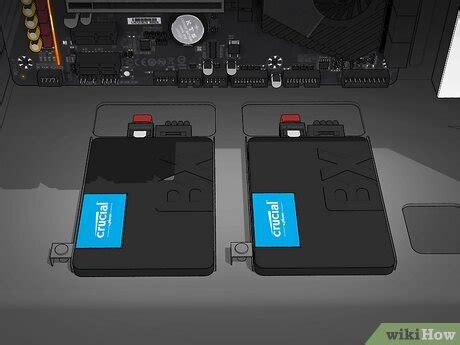 How To Fix Start PXE Over IPv4 10 Troubleshooting Methods