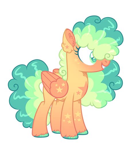 mlp color adopts result 15 by lilywolfpie on deviantart