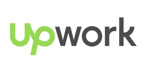 home xlogic solutions