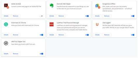 Ways To Fix The NET ERR CERT DATE INVALID Error