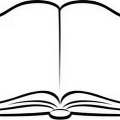Книжка распечатать шаблон
