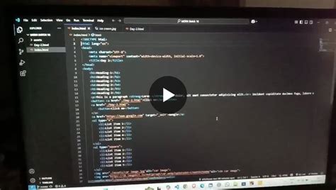 Webdevelopment Html Codegalatta Revampacademy Frontend