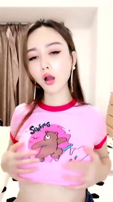 Solo Cum 236 Eporner