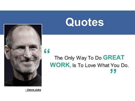 Quotes Ppt PowerPoint Presentation Summary Demonstration