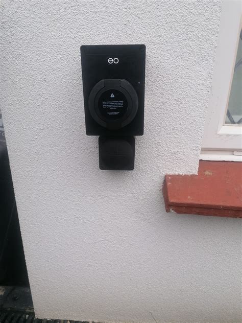 Gallery Db Electrical Experts