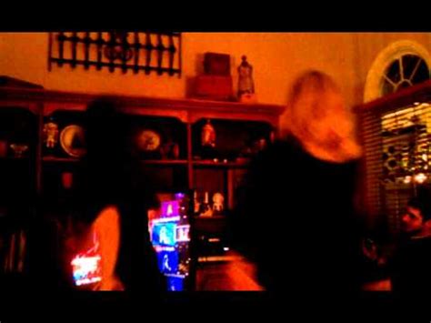 DDR Dance Off YouTube