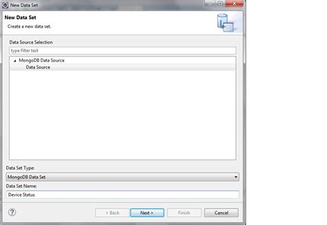 Java Creating Group And Analyzing Data From Array List In Birt