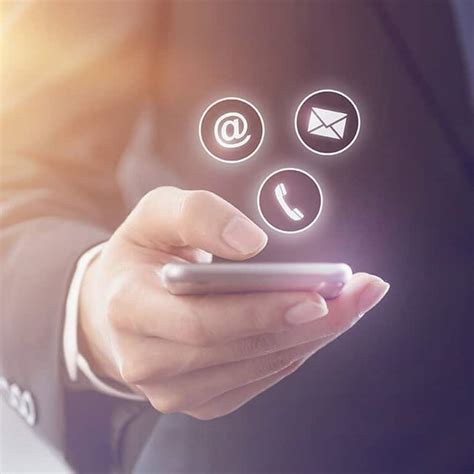 UnityTech Connect Wireless Telecom And IT Infrastructure