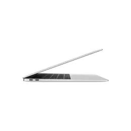 Apple Macbook Air Silver