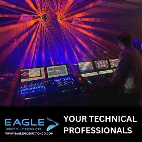 Problemsolving Teamwork Techcollaboration Professional Sarah Joy