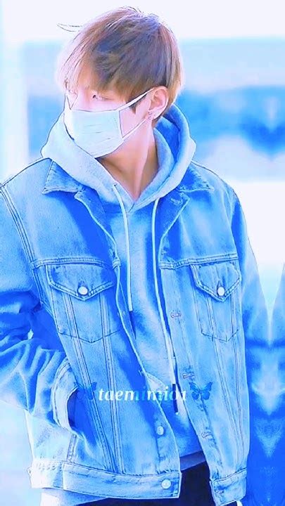 আচ্ছা বলতো এখানে V এর কয়টা ছবি আছে 🤔💝🥰💜 Bts Btsarmy Vbts Whatsapp Status Youtube