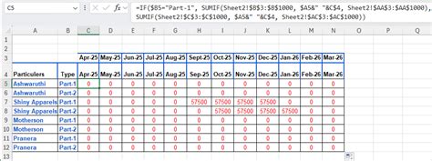 Regarding Excel Formula Error Microsoft Qanda
