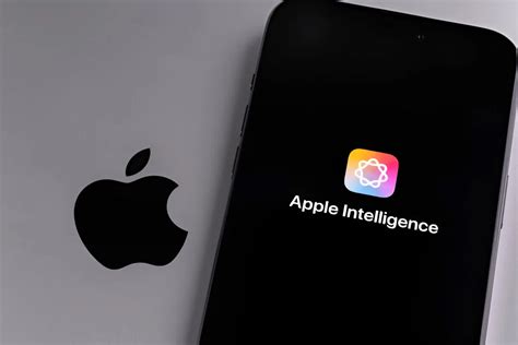 How To Use Apple Intelligence 8 Must Know Tricks For 2025