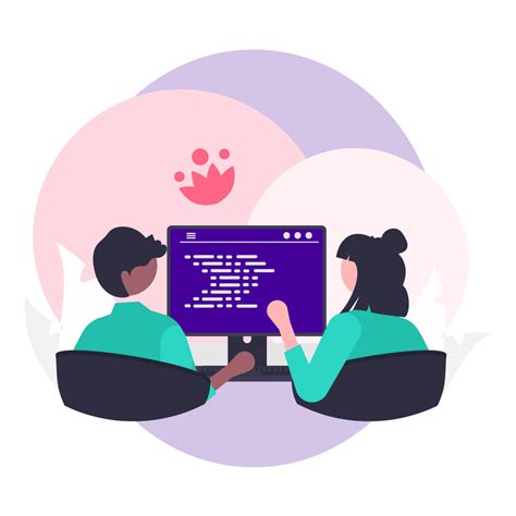 Introduccion Introduccion