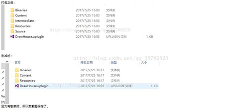 插件打包策略 csdn博客
