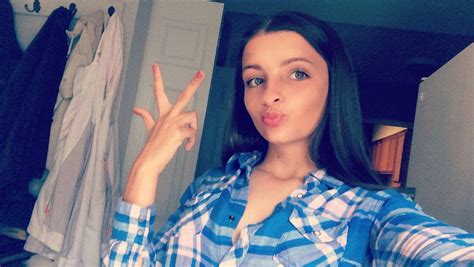 All My Friends Xnxx Adult Forum All My Friends Xnxx Adult Forum