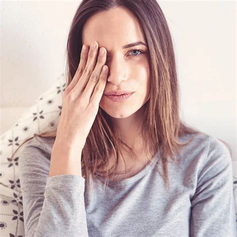 Cranial Nerve 2 The Optic Nerve Eyefacts